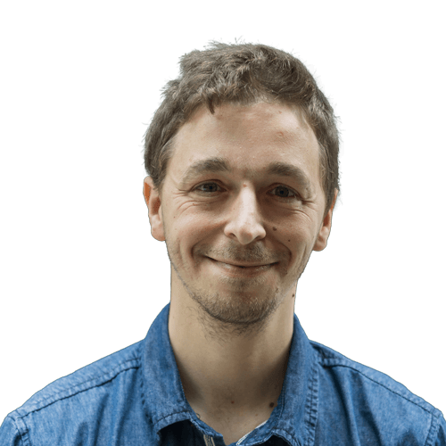 Our Team - OSE Engineering